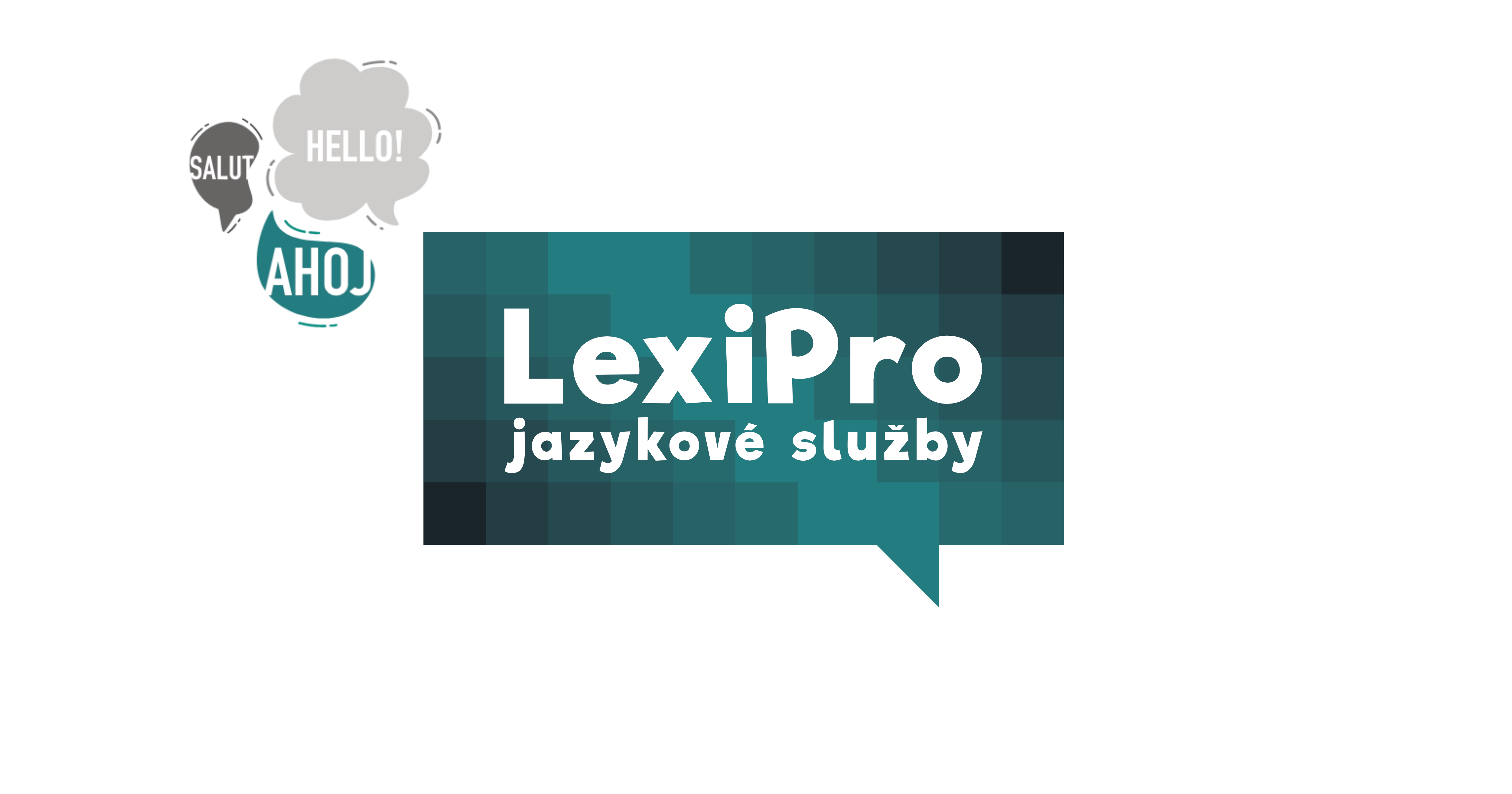 LexiPro.cz | Překlady, tlumočení, korektury